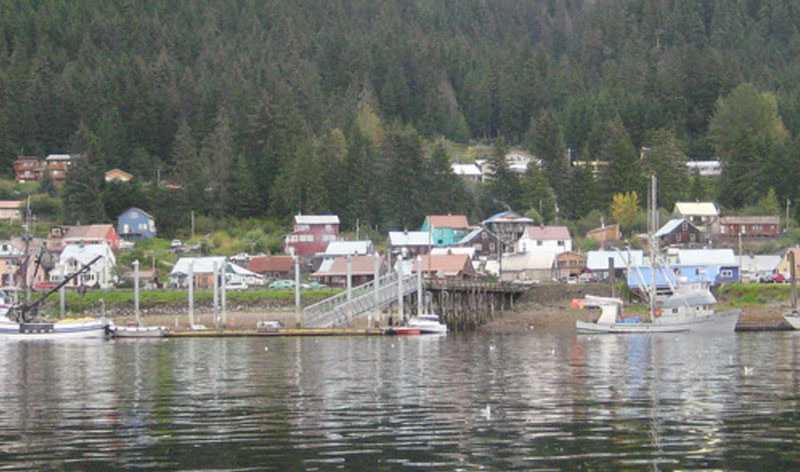 Hoonah Alaska Adventure Tours – Hoonah Alaska Adventure Tours